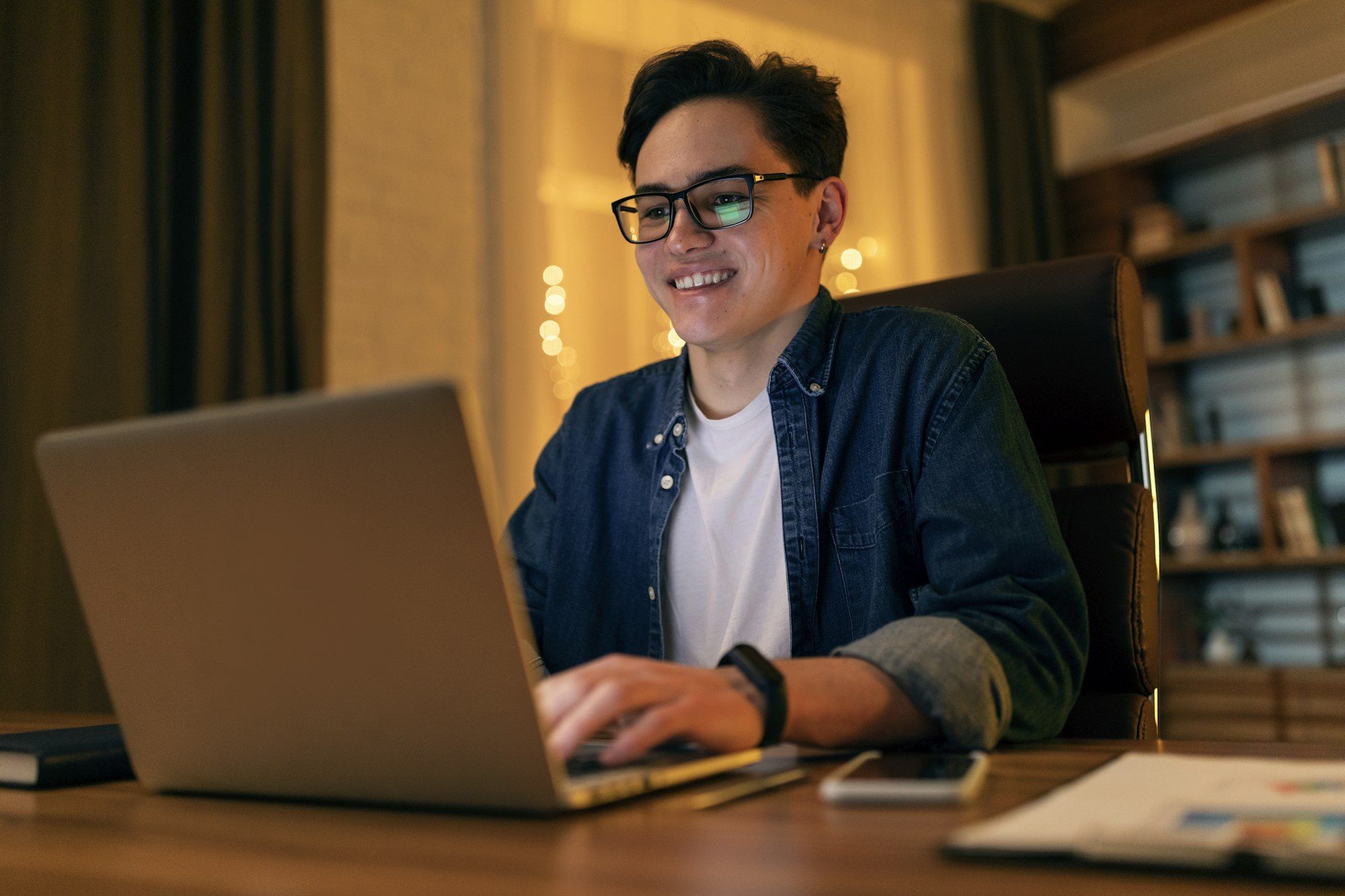 Génération d’image IA : l’essentiel à savoir sur cet outil